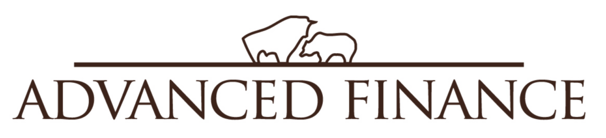 Advanced Finance AG – Professionell | Effizient | Fair